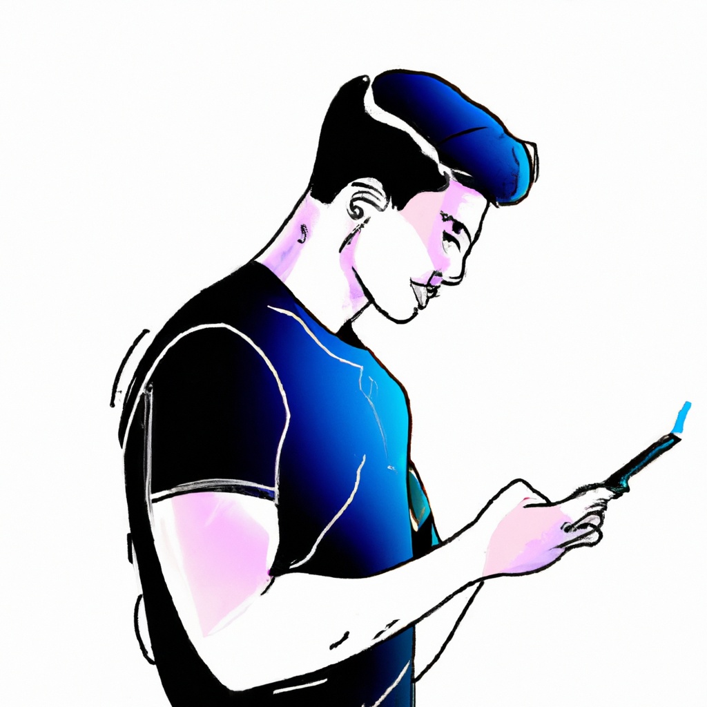 Why You Should Consider Using a Virtual SMS Verification Service to Verify Fake Numbers - Darksms