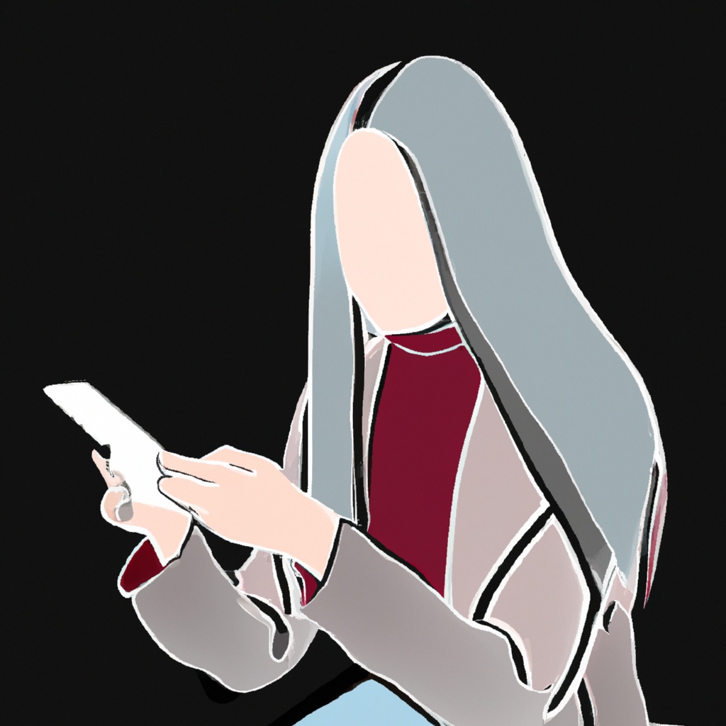 Why Use Romania Temp Number for Secure SMS Verification - Darksms Why Use Romania Temp Number for Secure SMS Verification - Darksms
