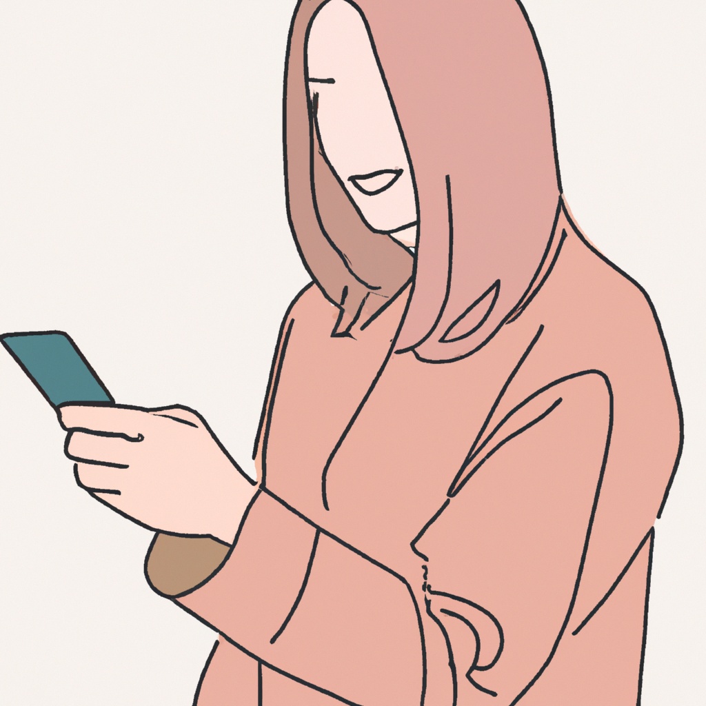 The Benefits Of Using A Number Generator For Verification Darksms