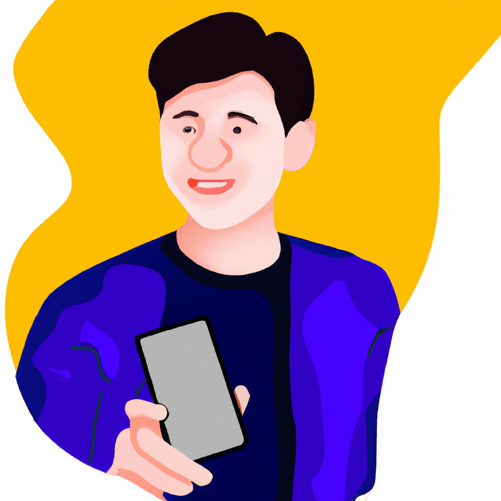 Why You Should Consider Using Fake Number Generator With SMS - Darksms Why You Should Consider Using Fake Number Generator With SMS - Darksms