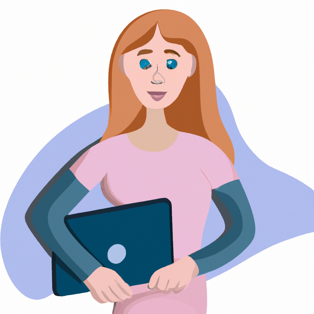 Generate Virtual Phone Numbers for SMS Verification - Darksms Generate Virtual Phone Numbers for SMS Verification - Darksms