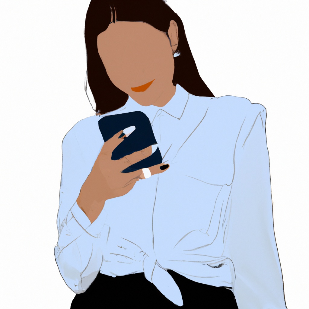 Why Using Fake Phone Numbers for Verification Can Be Dangerous - Darksms Why Using Fake Phone Numbers for Verification Can Be Dangerous - Darksms