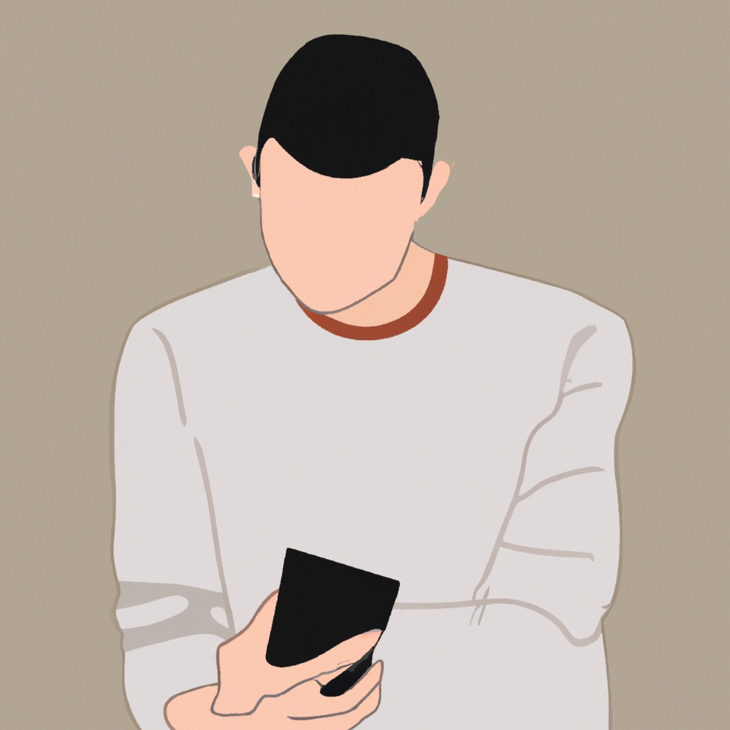 Why Online Mobile Number Otp Verification In India Is Crucial For Your