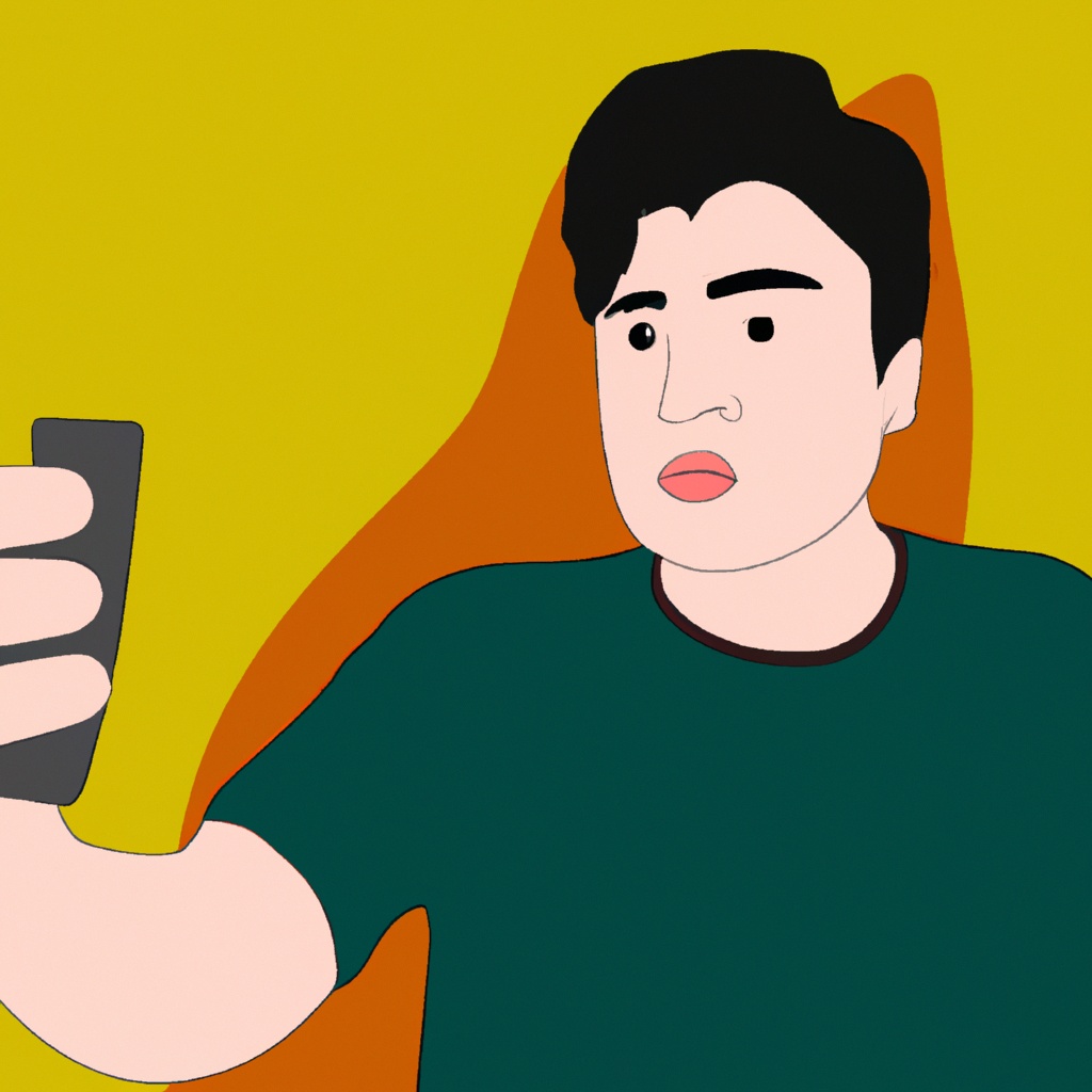 How a Random SMS Number Generator Can Make Your Verification Process ...