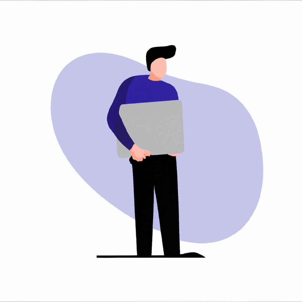 The Benefits Of Using An Online Temporary Mobile Number For Otp