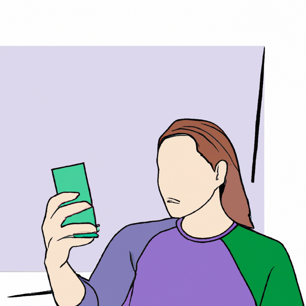 Why You Should Consider Using a Virtual Number for Verification Code - Darksms