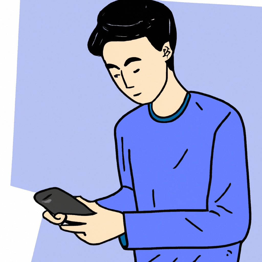 Why You Should Consider Using a Virtual SMS Verification Service to Get ... Why You Should Consider Using a Virtual SMS Verification Service to Get ...