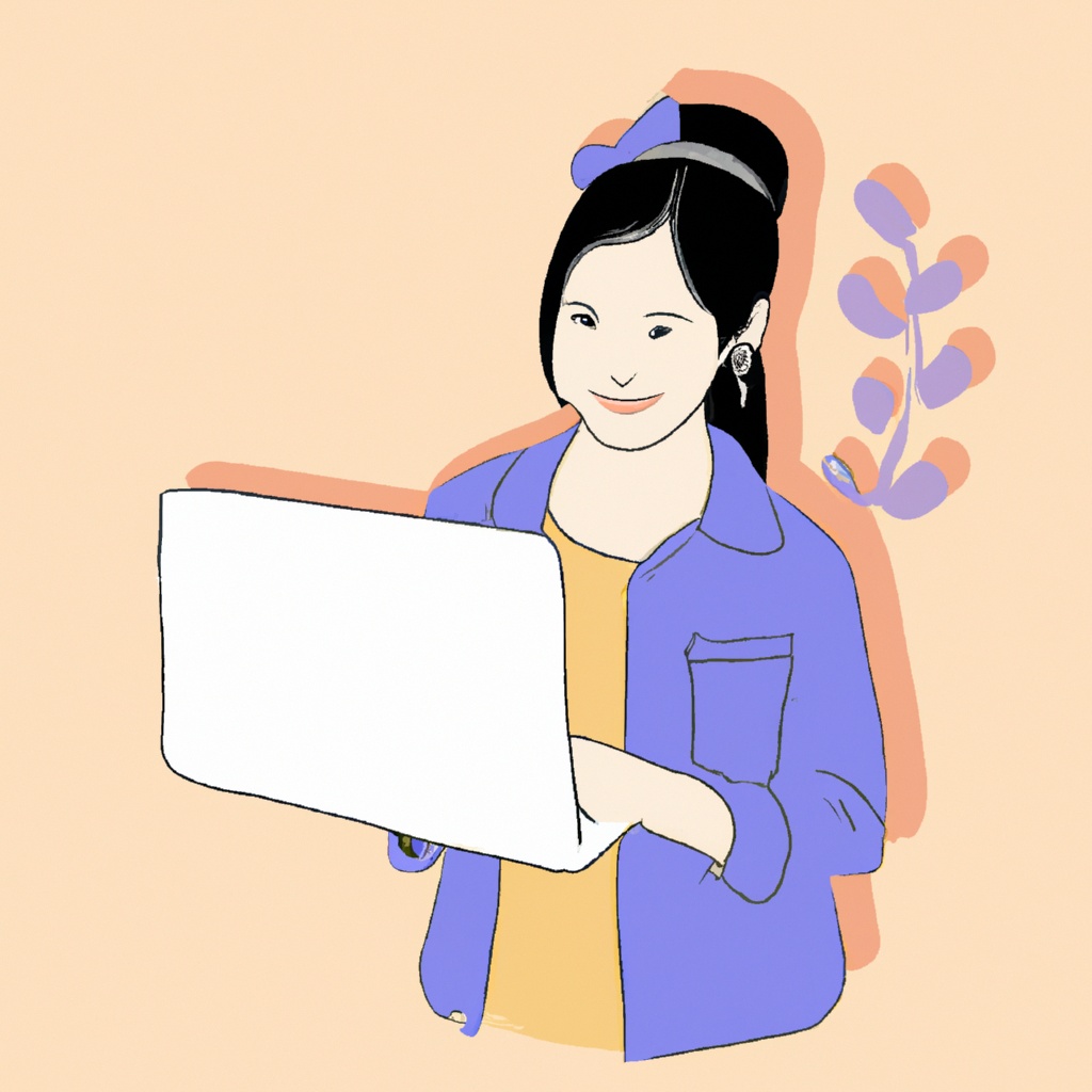 Random Number for Verification: What You Need to Know - Darksms