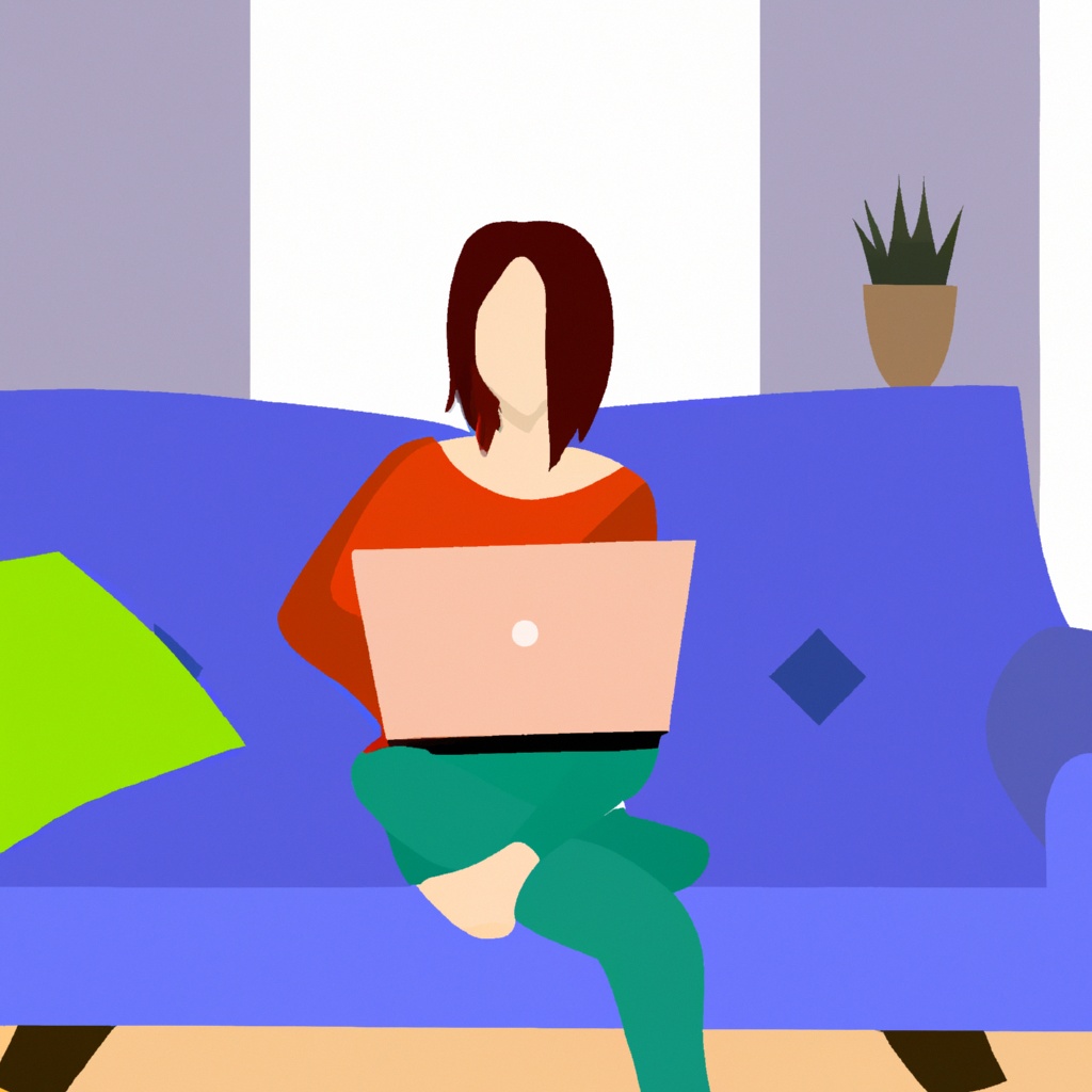 The Risks of Using a Fake Number Generator for Verification - Darksms