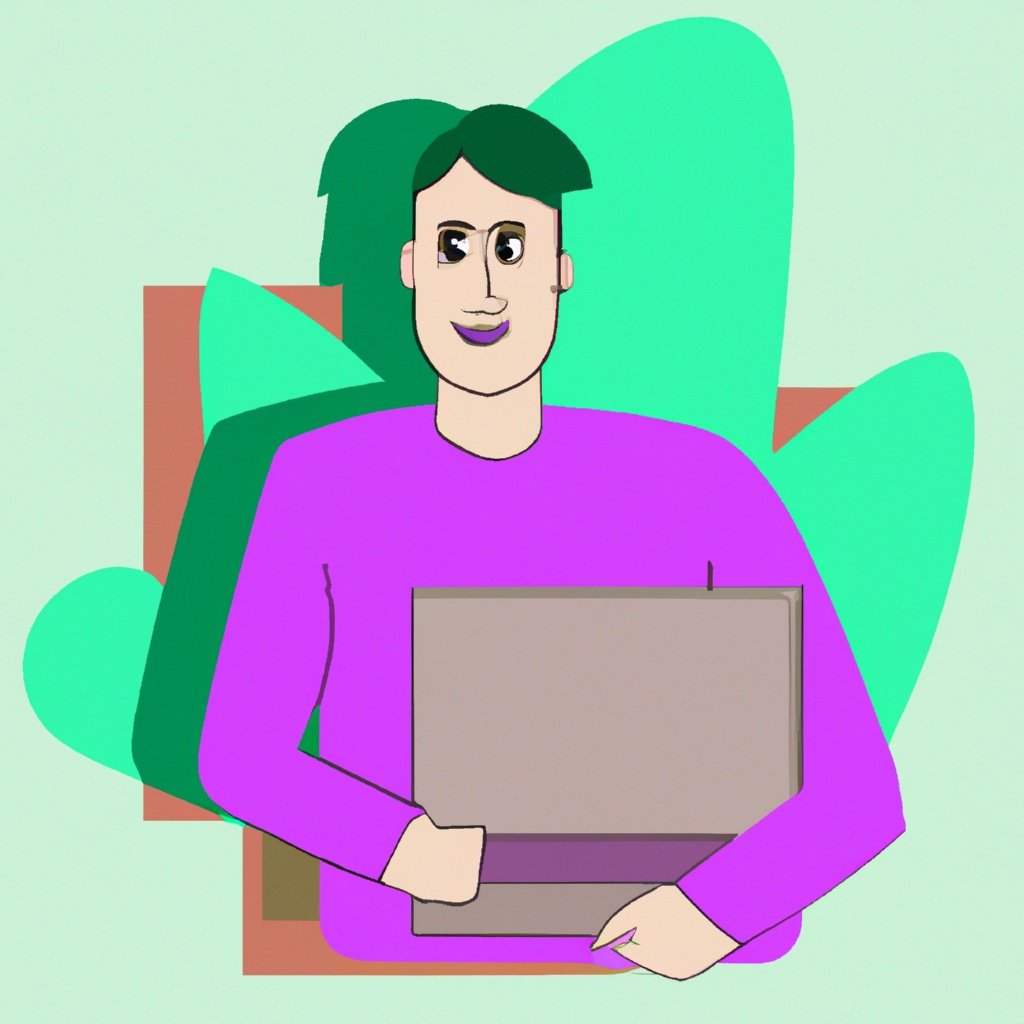 Why Temp US Numbers Are Essential for Gmail Verification - Darksms Why Temp US Numbers Are Essential for Gmail Verification - Darksms