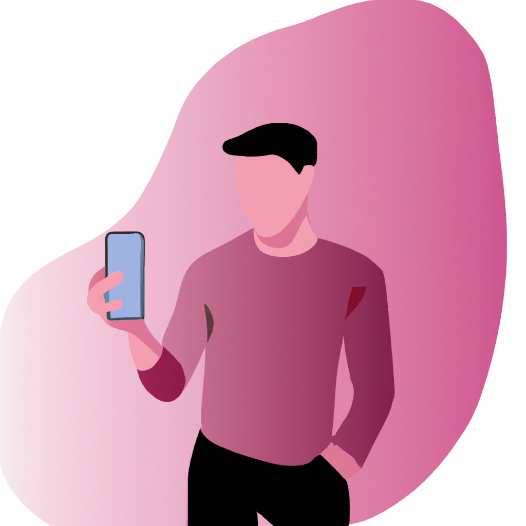 The Benefits of Using an Online OTP Verification Service - Darksms The Benefits of Using an Online OTP Verification Service - Darksms