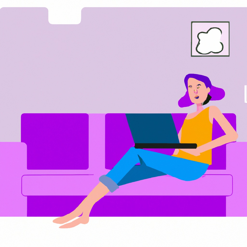 New SMS Numbers How They Can Benefit Your Business Darksms new-sms-numbers-how-they-can-benefit-your-business-darksms