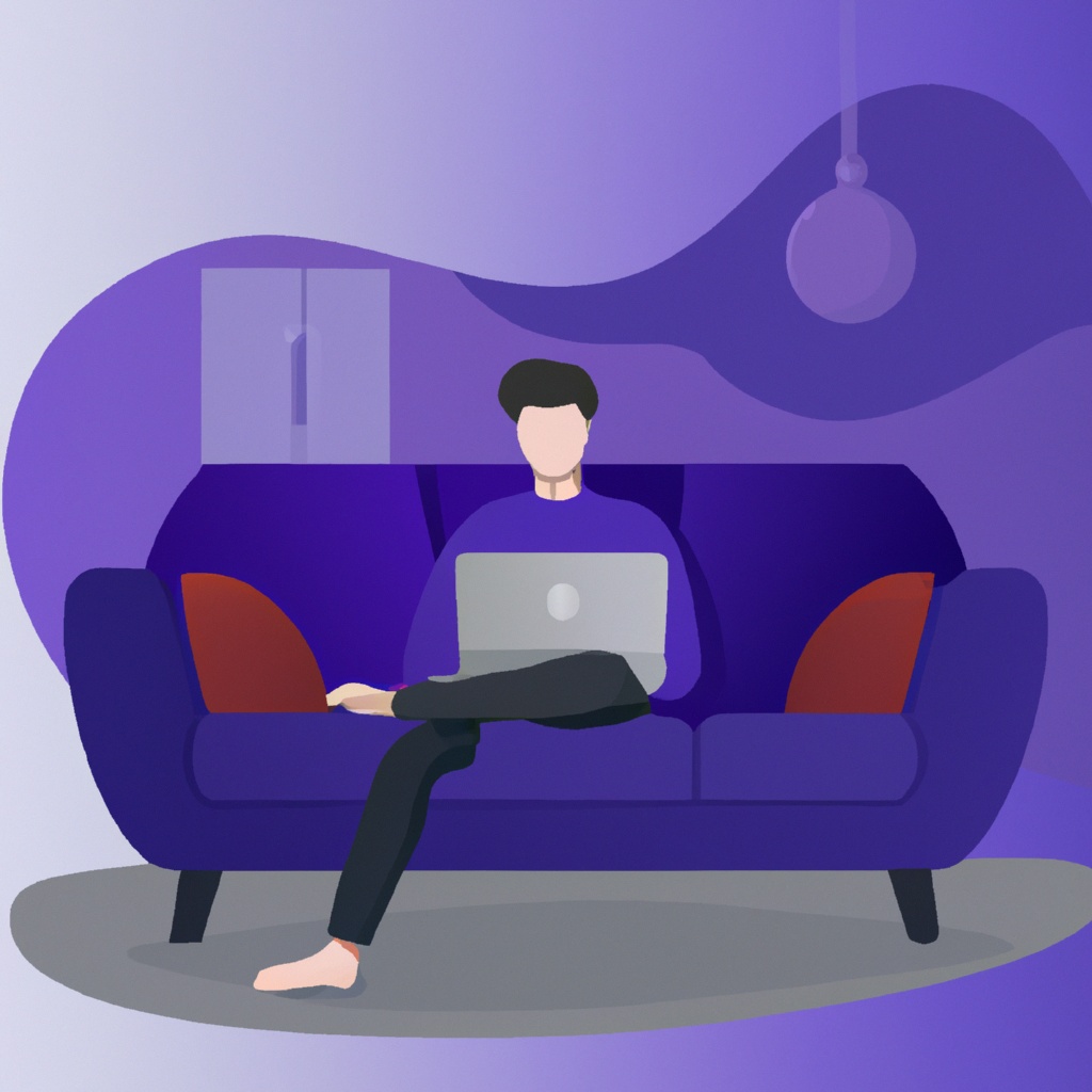 Revolutionizing SMS Verification: The OTP Free Number Solution - Darksms Revolutionizing SMS Verification: The OTP Free Number Solution - Darksms