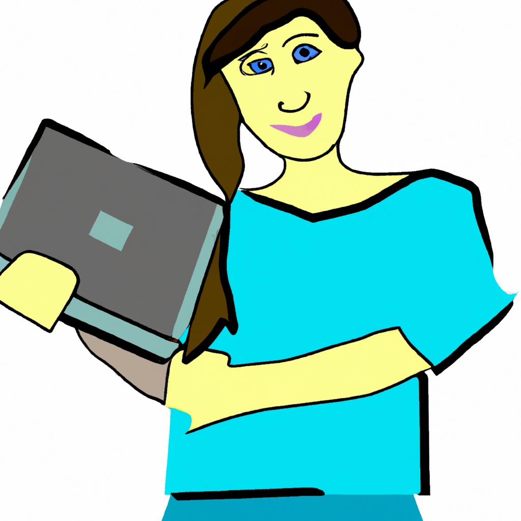 Why You Need a Netherlands Phone Number SMS Verification Service - Darksms Why You Need a Netherlands Phone Number SMS Verification Service - Darksms