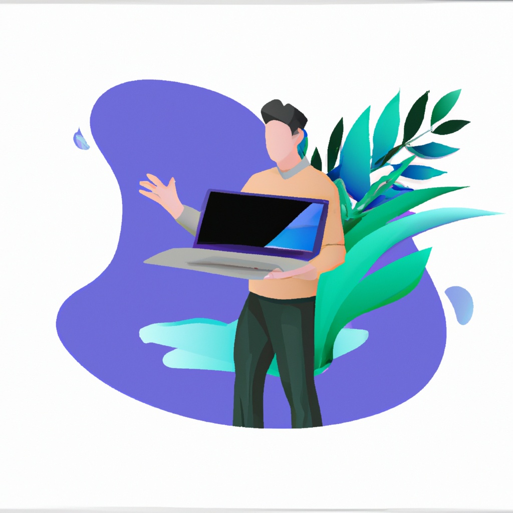 Why You Should Consider Using a Mobile Number Generator with SMS for Verification Purposes - Darksms