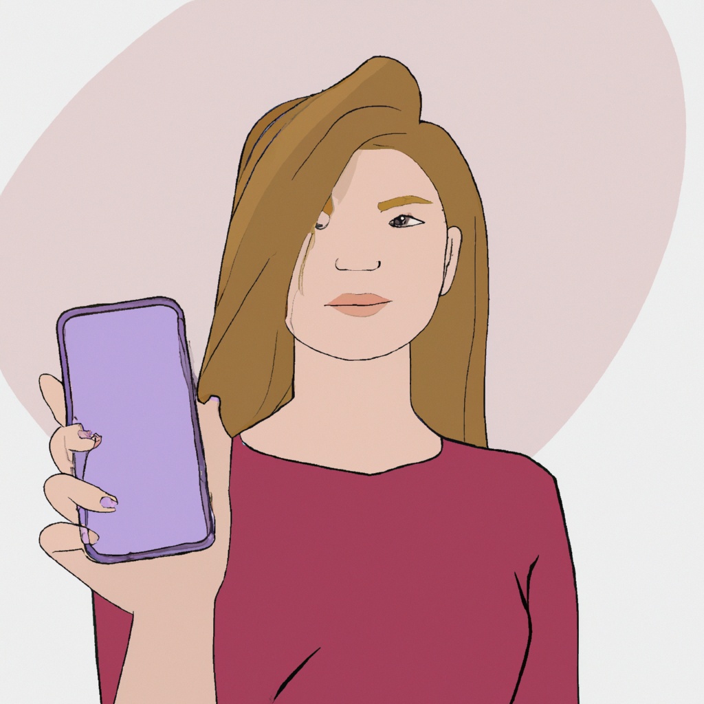 Why You Should Consider Using Disposable SMS Online for Added Security - Darksms