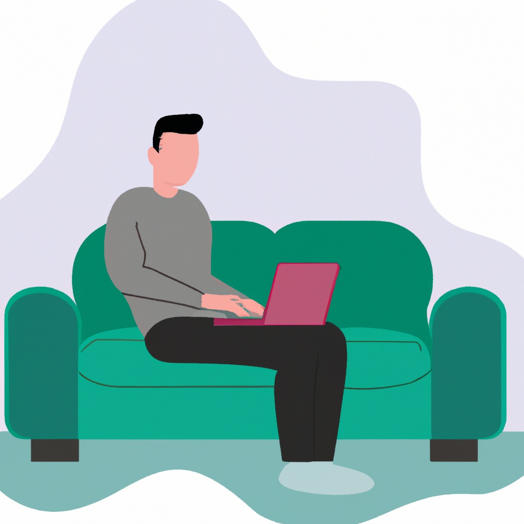 The Perks Of Using A Receive SMS Generator Darksms