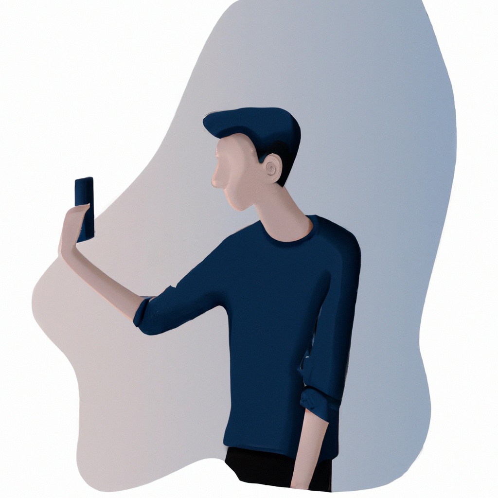Get Secure With Free Virtual Phone Numbers for SMS Verification - Darksms Get Secure With Free Virtual Phone Numbers for SMS Verification - Darksms