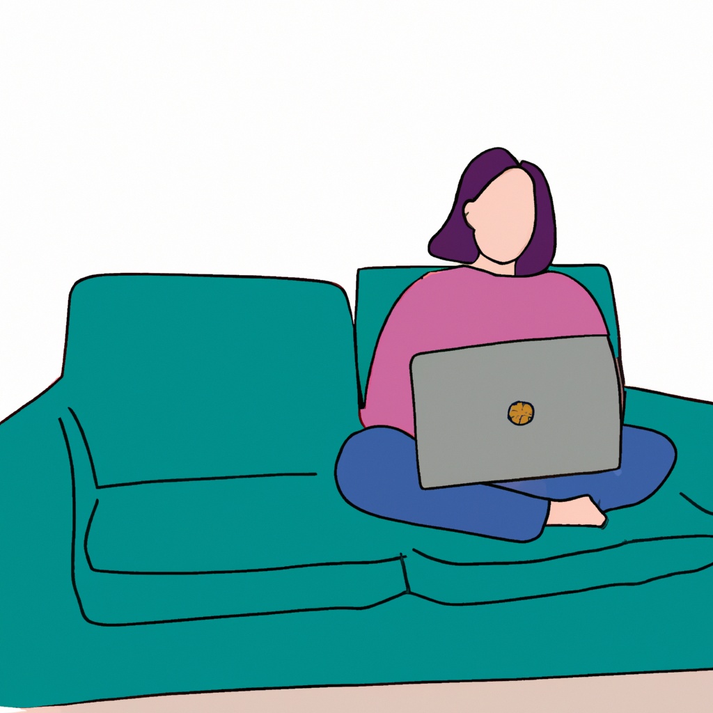 Why You Should Consider Using Virtual SMS Numbers for Verification - Darksms