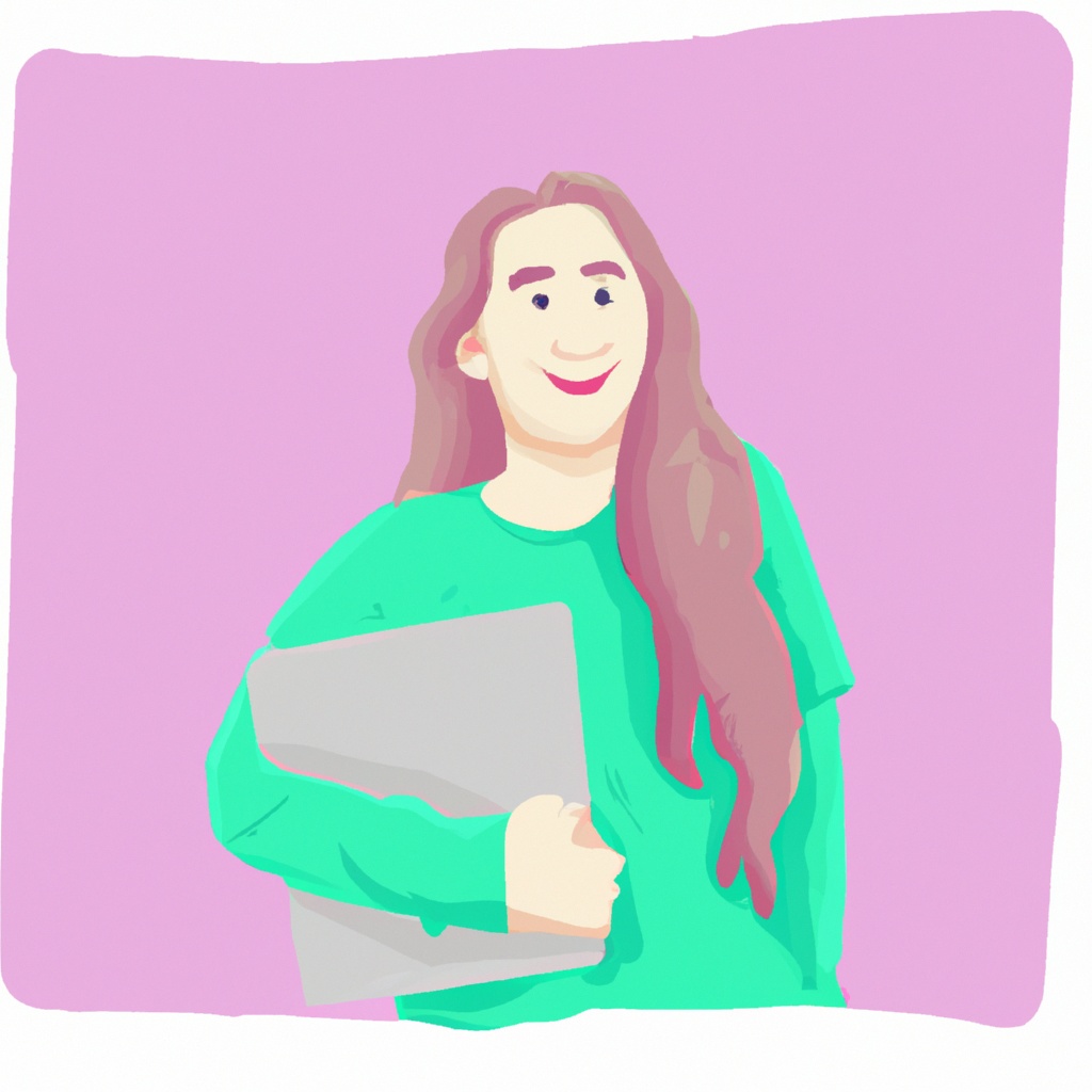 The Convenience of a Verification Code Receiver for Online Security - Darksms