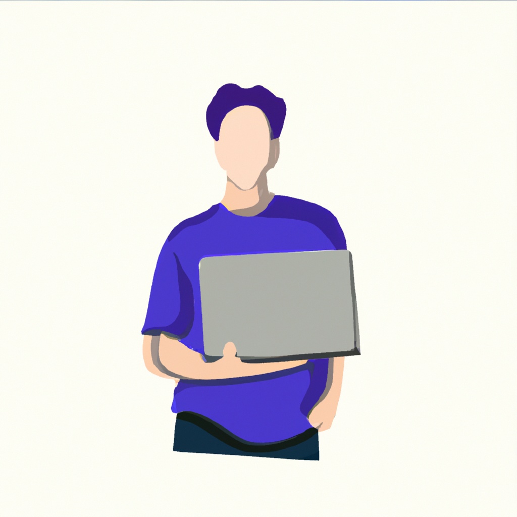 Why You Should Consider Using a Temp Virtual Number for SMS Verification - Darksms