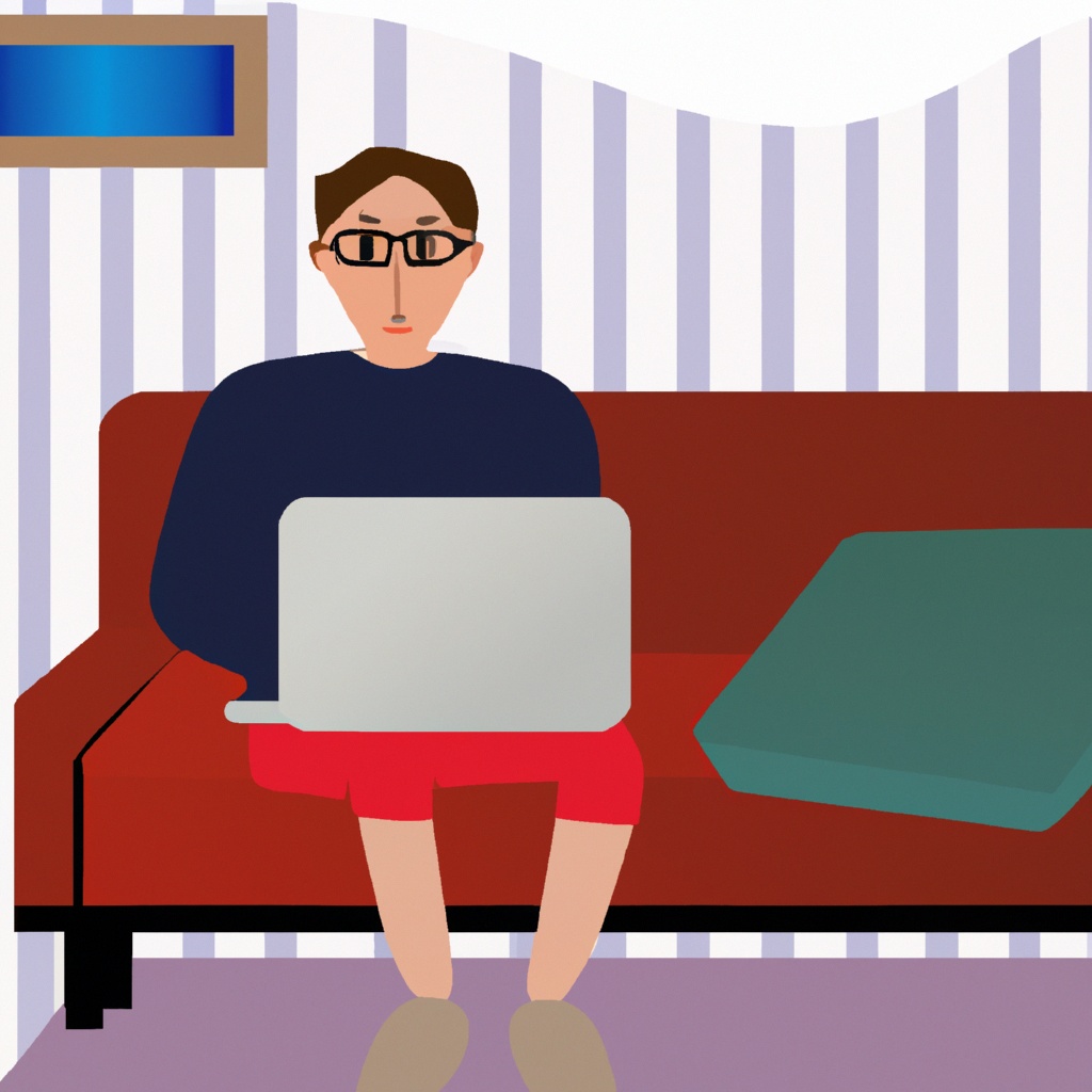 Why You Should Consider Using a Temporary Text Number in Canada - Darksms