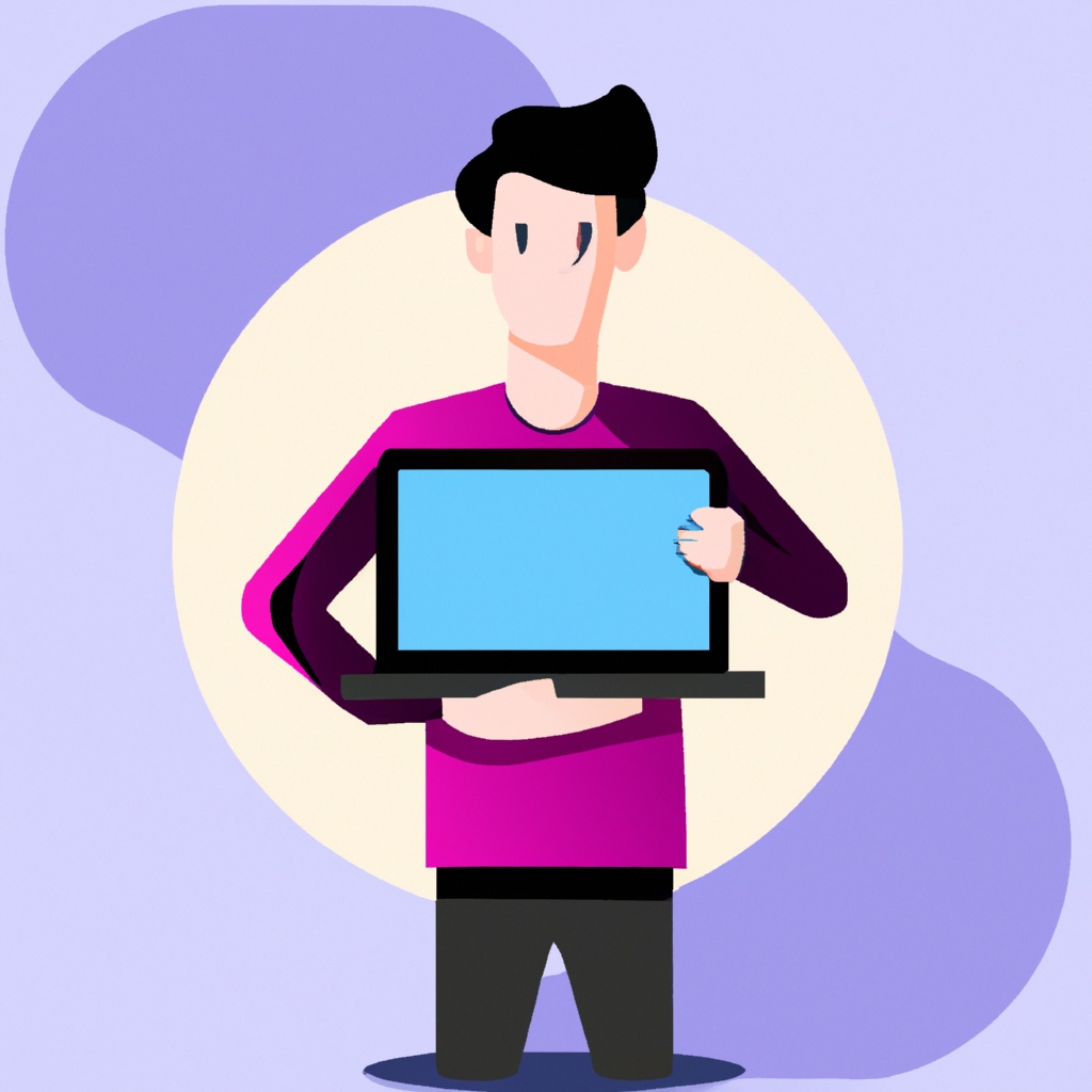 The Benefits of Using a Temporary Number to Receive OTP - Darksms The Benefits of Using a Temporary Number to Receive OTP - Darksms