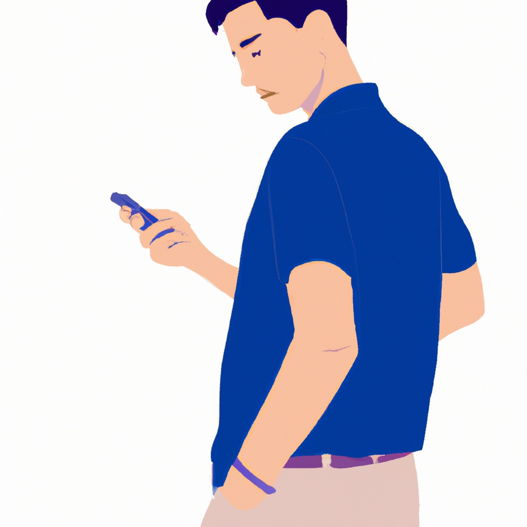 Why You Should Use a UK Verification Number for Online Accounts - Darksms