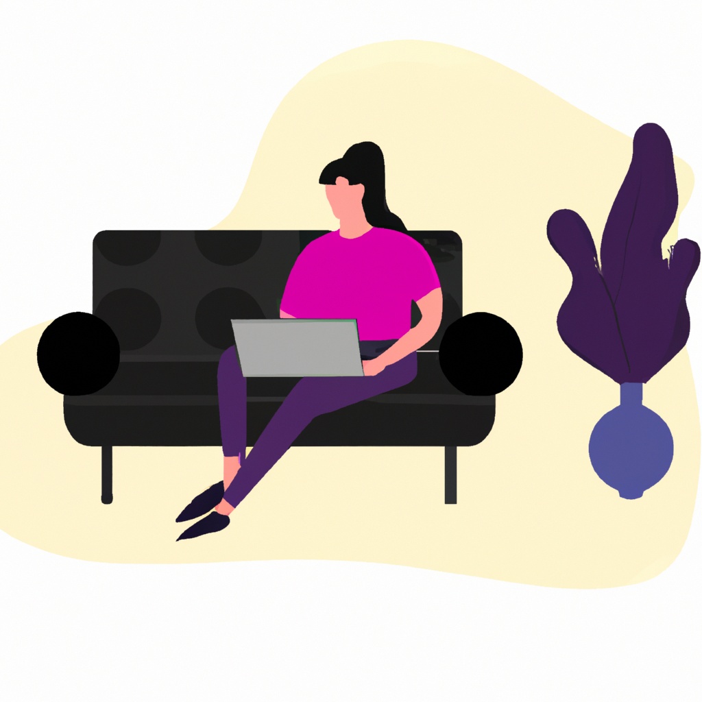 Verify Fake Numbers: Why it Matters for Your Business? - Darksms