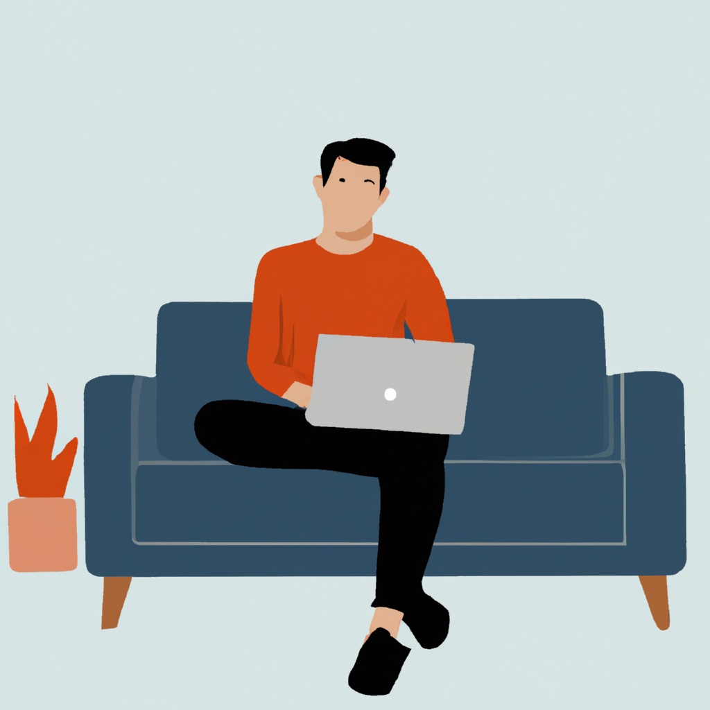 The Benefits of Using Temporary OTP Mobile Numbers for SMS Verification ... The Benefits of Using Temporary OTP Mobile Numbers for SMS Verification ...