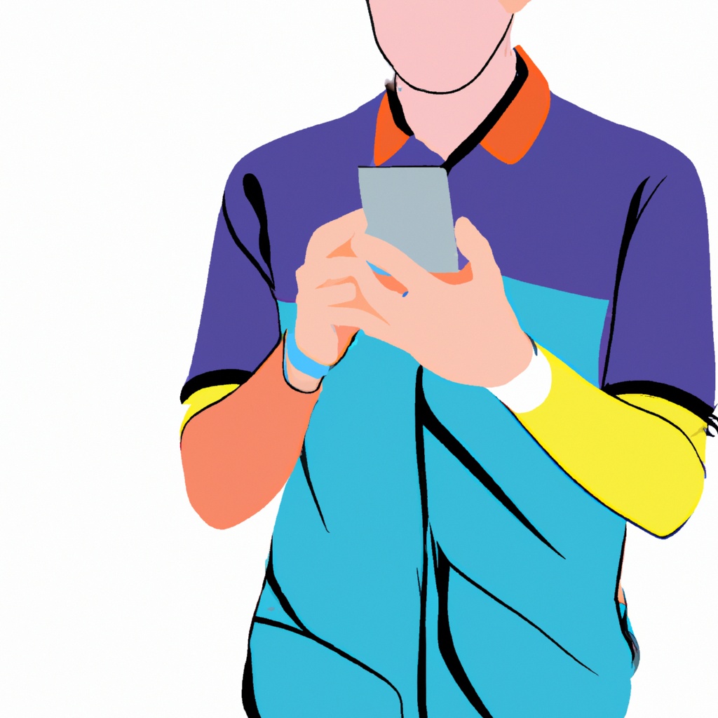 Why You Should Avoid Free Online SMS Receivers for Telegram - Darksms Why You Should Avoid Free Online SMS Receivers for Telegram - Darksms