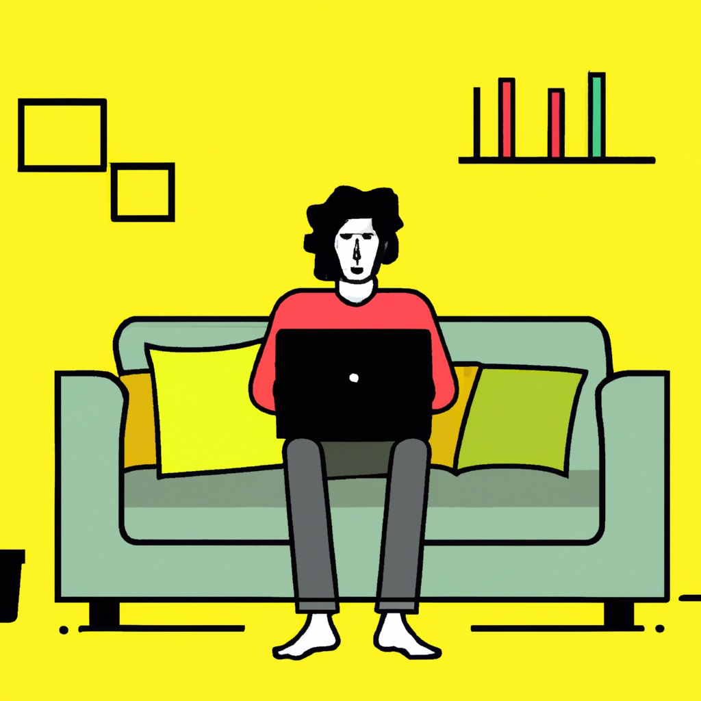 Why Fake Mobile for OTP is Not the Solution You Need - Darksms