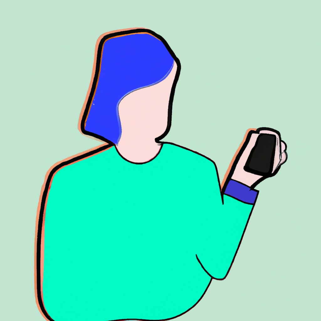Why You Should Use A Sms Verification Code Generator Darksms
