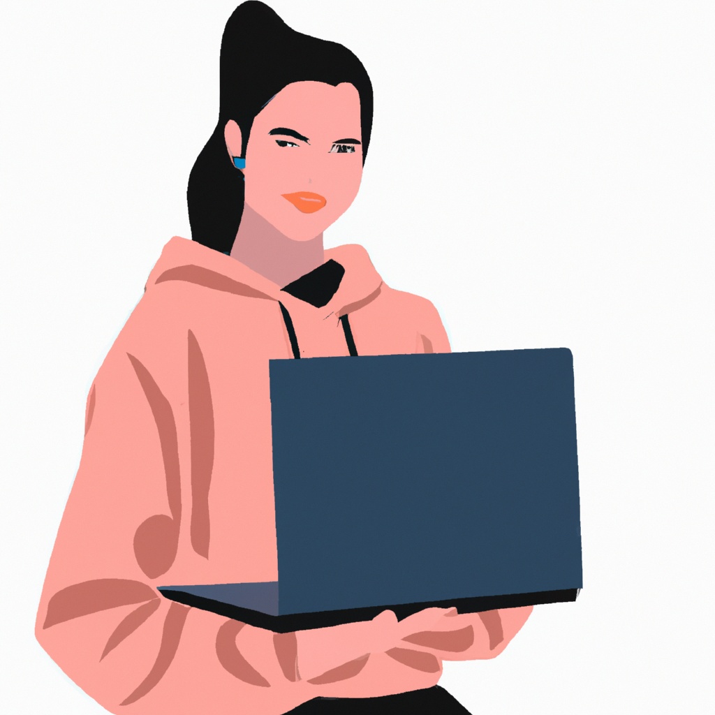 Why You Should Consider Using A Virtual Sms Verification Service For