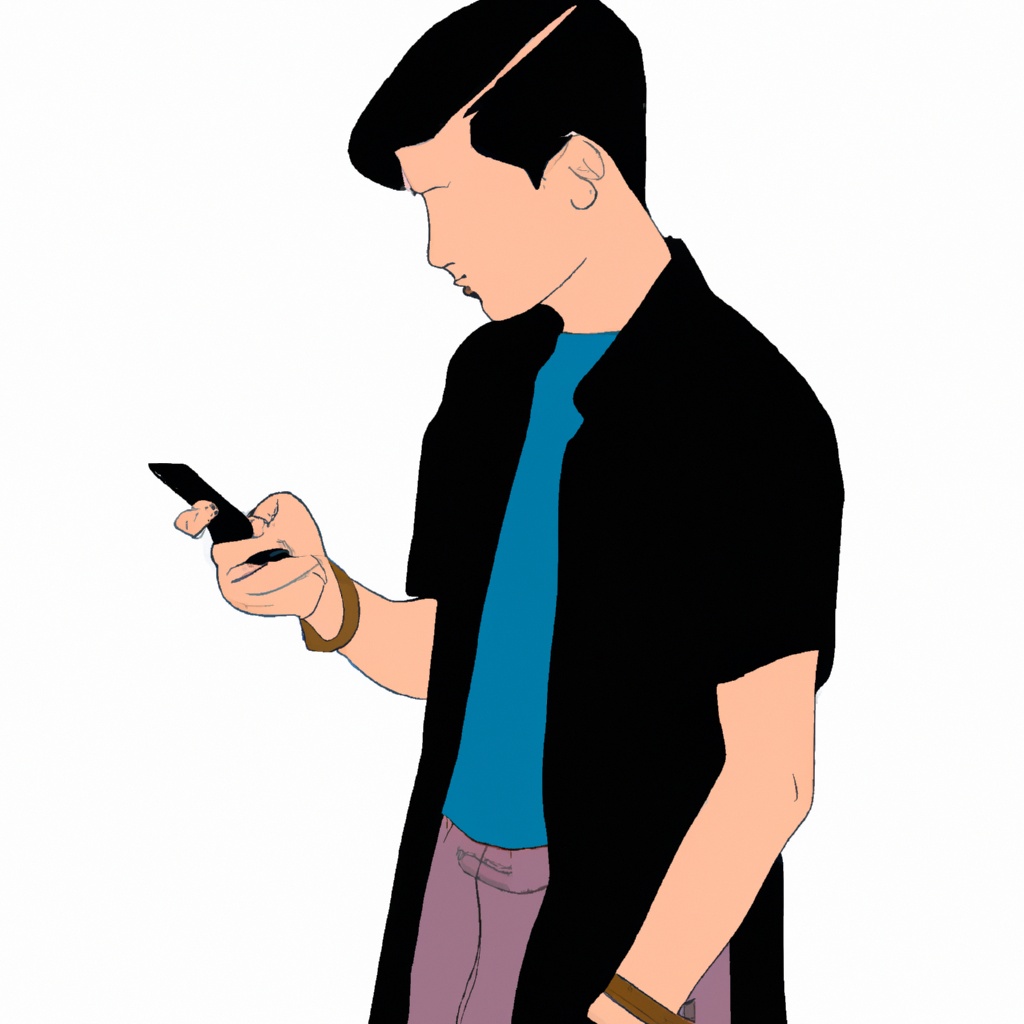 Why You Should Consider Using a Virtual SMS Generator Number - Darksms