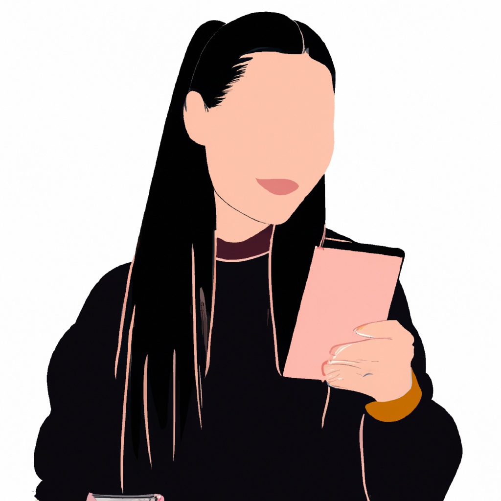 Why Using a Fake Number Generator for SMS Verification Can Risk Your Security - Darksms