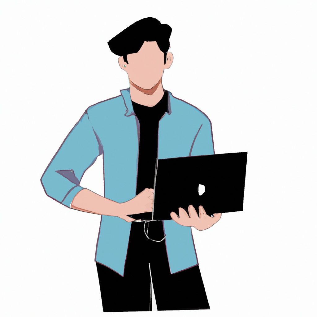 Fake Mobile Number for SMS Verification: Why You Should Avoid It - Darksms