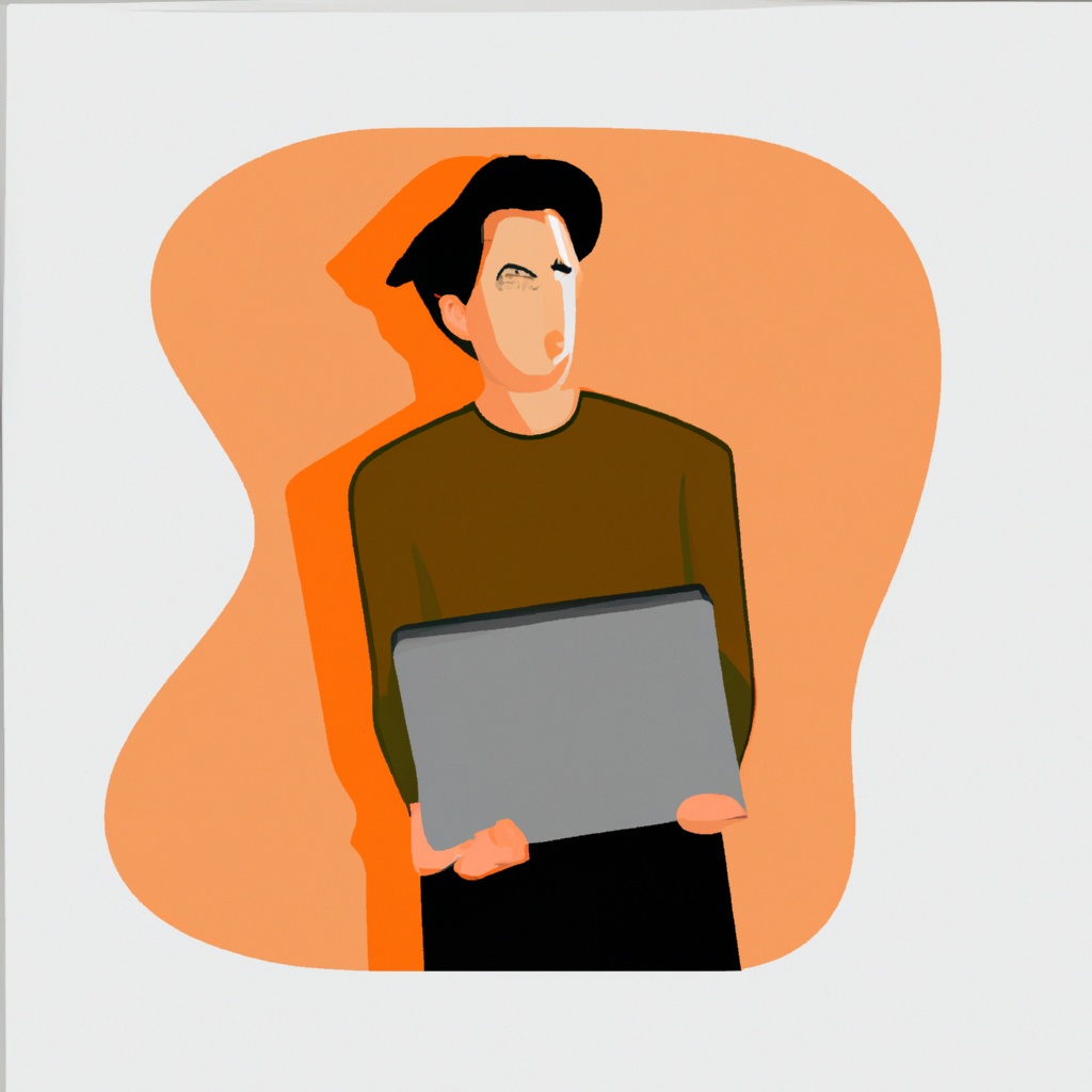 Why Use A Temporary Mobile Number In Malaysia For Online Verification 