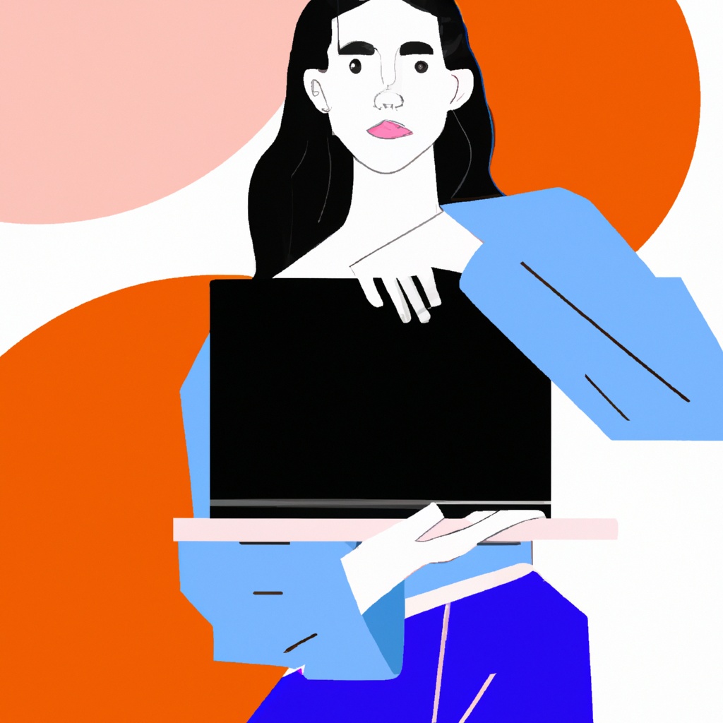 Why Use a Temporary Mobile Number for OTP Verification? - Darksms