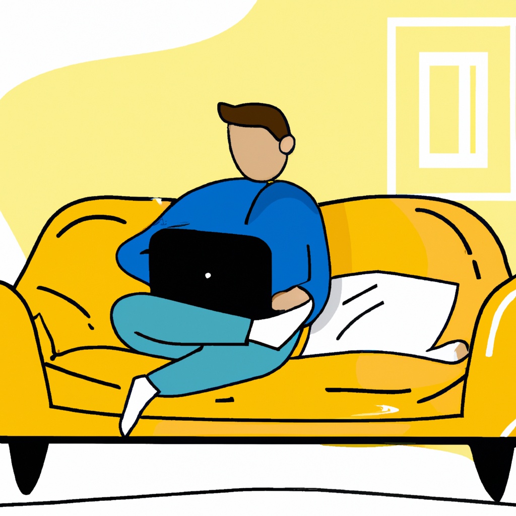 Temp Sms Online: The Perfect Solution for Secure Verification - Darksms Temp Sms Online: The Perfect Solution for Secure Verification - Darksms