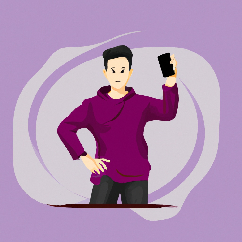 How to Ensure Privacy with Private Temp Numbers for SMS Verification ... How to Ensure Privacy with Private Temp Numbers for SMS Verification ...