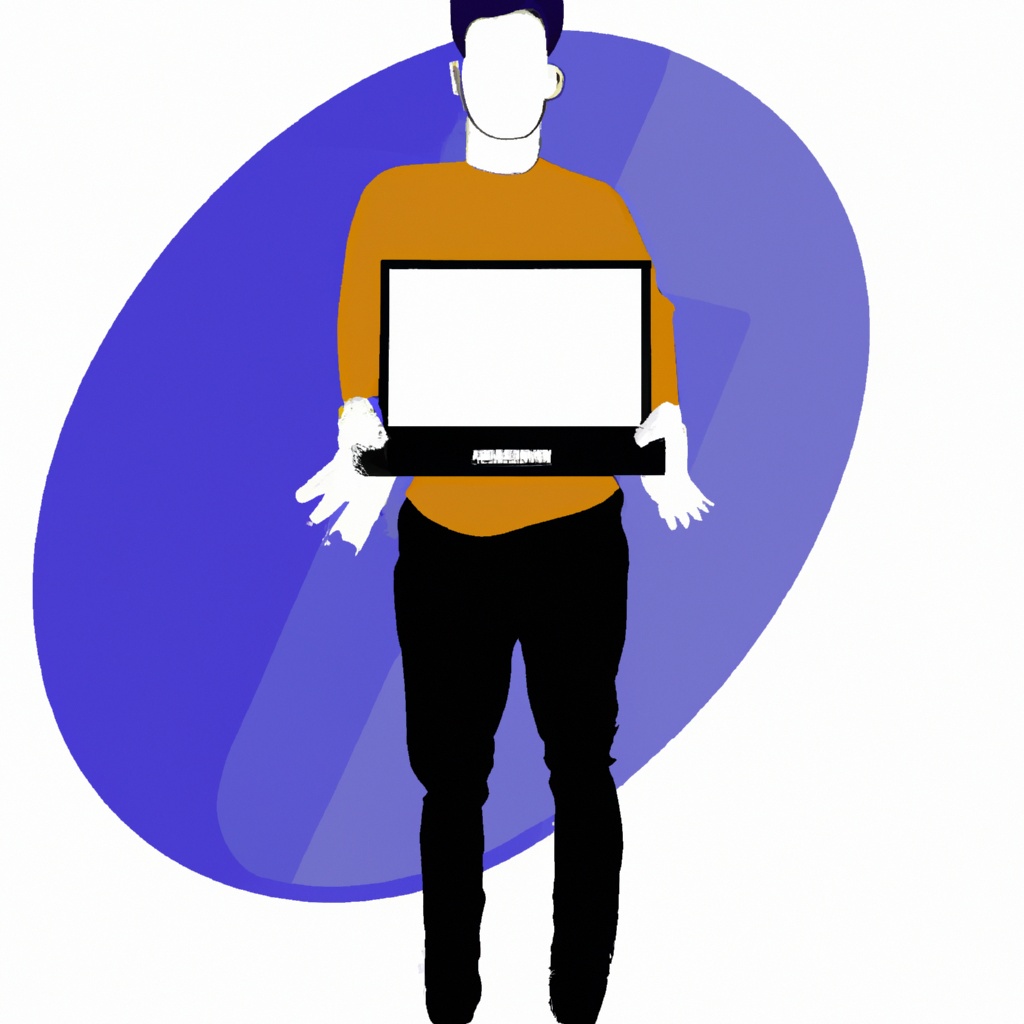 Why You Should Consider Using a Virtual OTP Number - Darksms