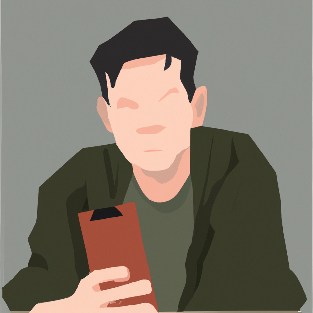 Why You Should Use a Fake Number for Call Verification - Darksms