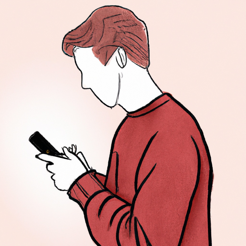 Stay Secure by Using Temporary SMS Receive Services - Darksms