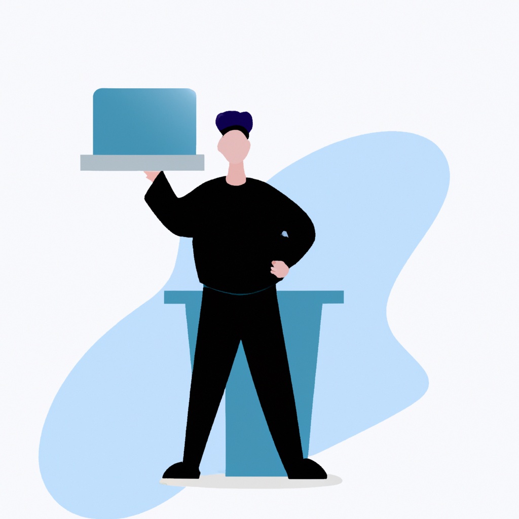 How Sms Online for Verification can Protect Your Online Accounts - Darksms