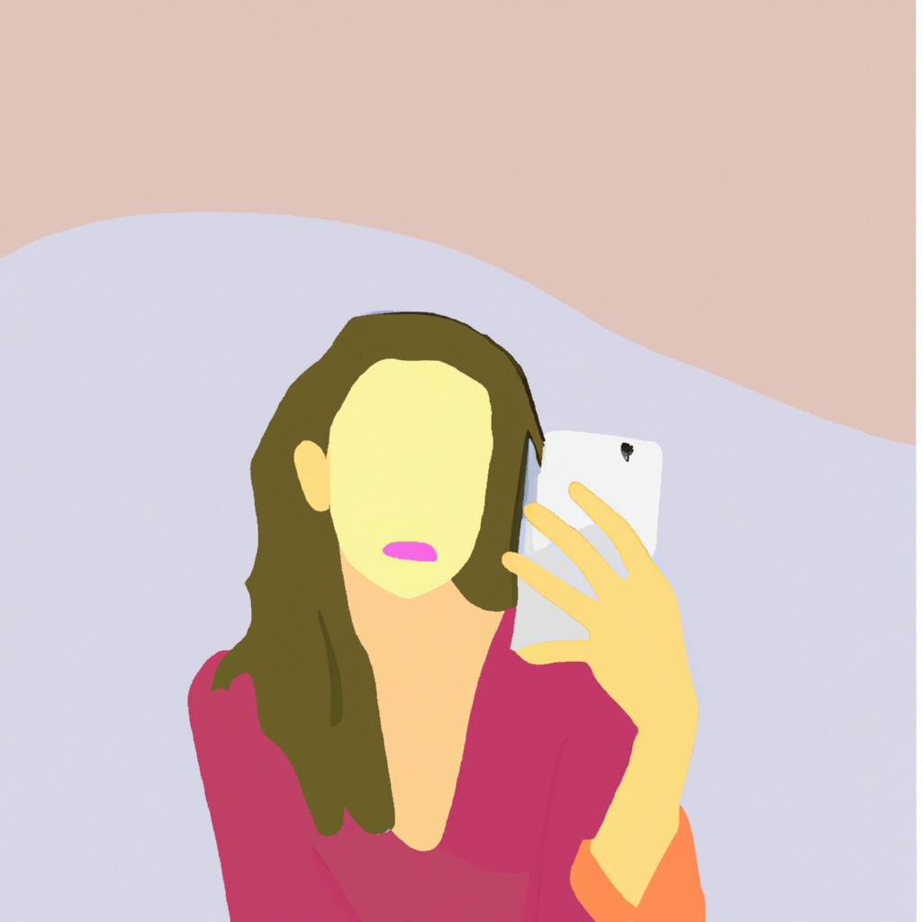 Why You Should Consider Using Virtual SMS Verification Services in South Africa - Darksms