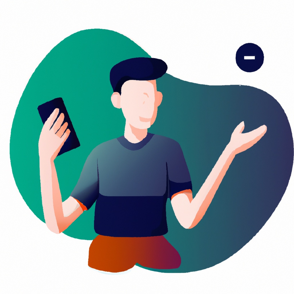 The Benefits of Using TMP Mobile Numbers for SMS Verification - Darksms