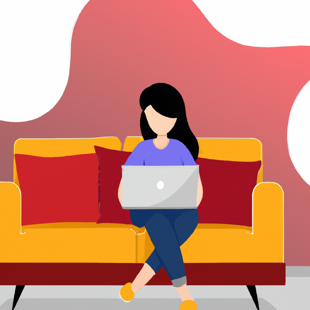 Why You Should Consider Using A Virtual Sms Verification Service For