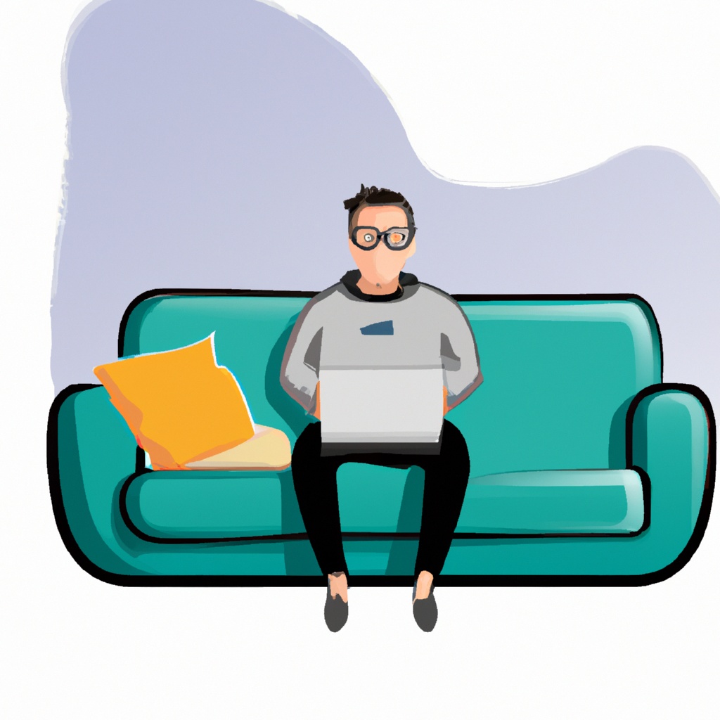 Temp No for Whatsapp: What it is and How it Works - Darksms Temp No for Whatsapp: What it is and How it Works - Darksms