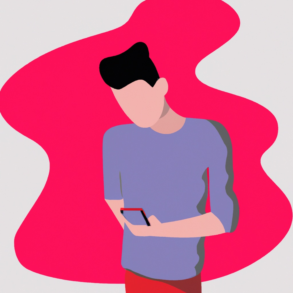 Generate US Numbers for OTP Verification - Darksms